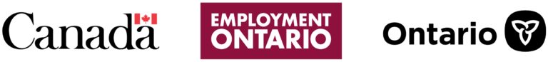 Home - VPI Employment Services