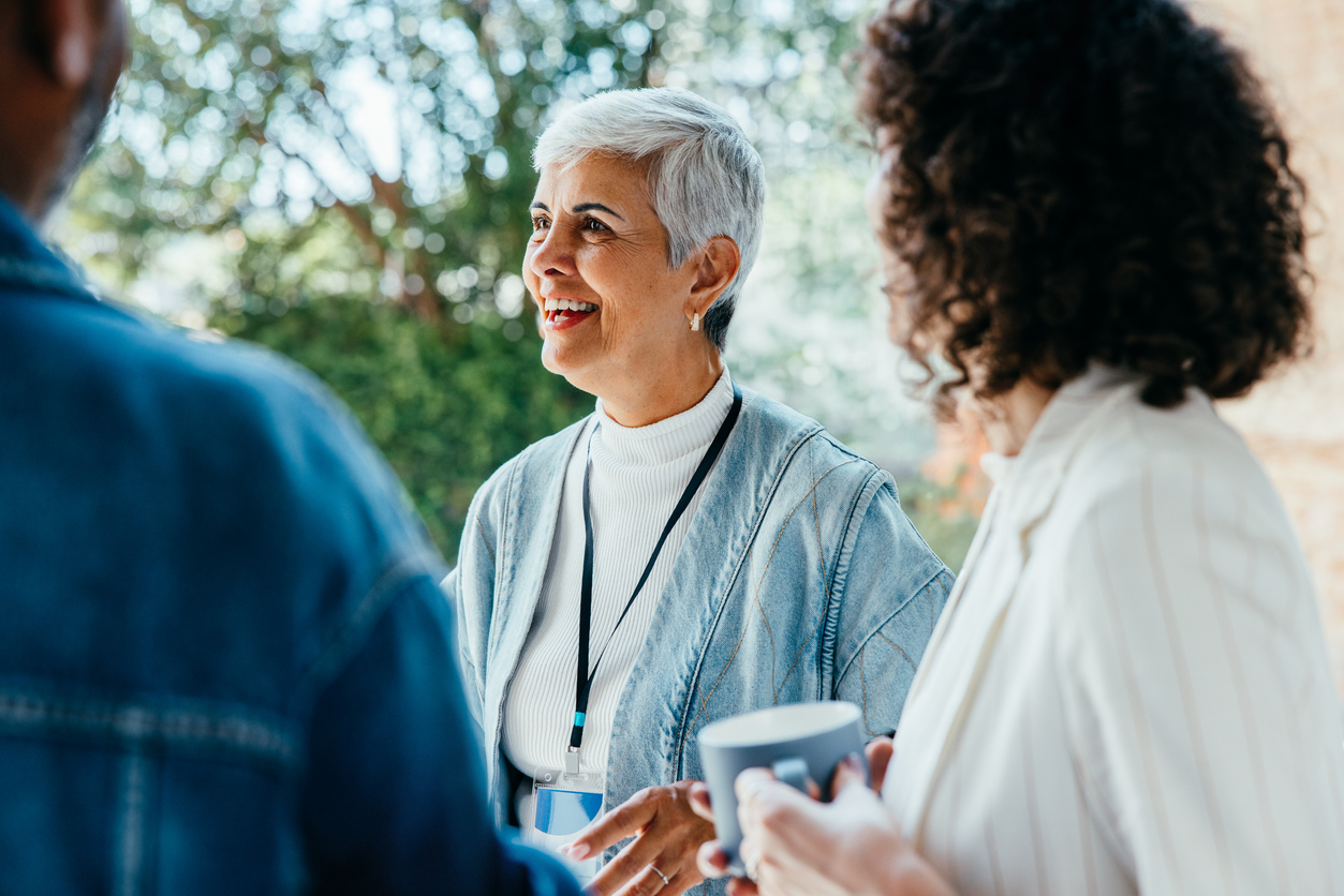 Home - VPI Employment Services